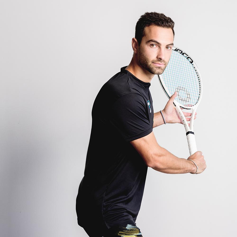 Noah Rubin BTR Collection – Altanx