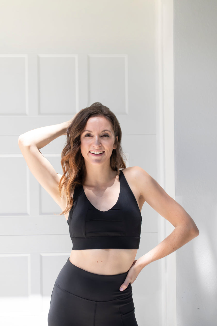 KIM PERRY – Altanx