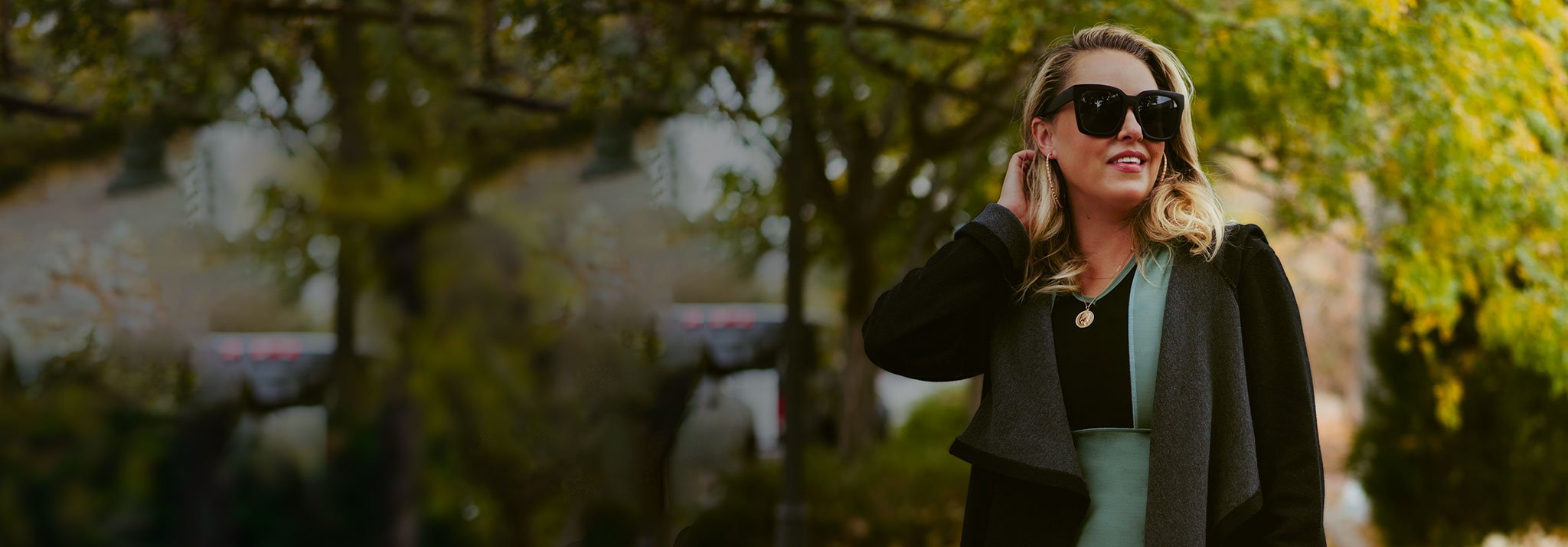 Elle Leary – Altanx