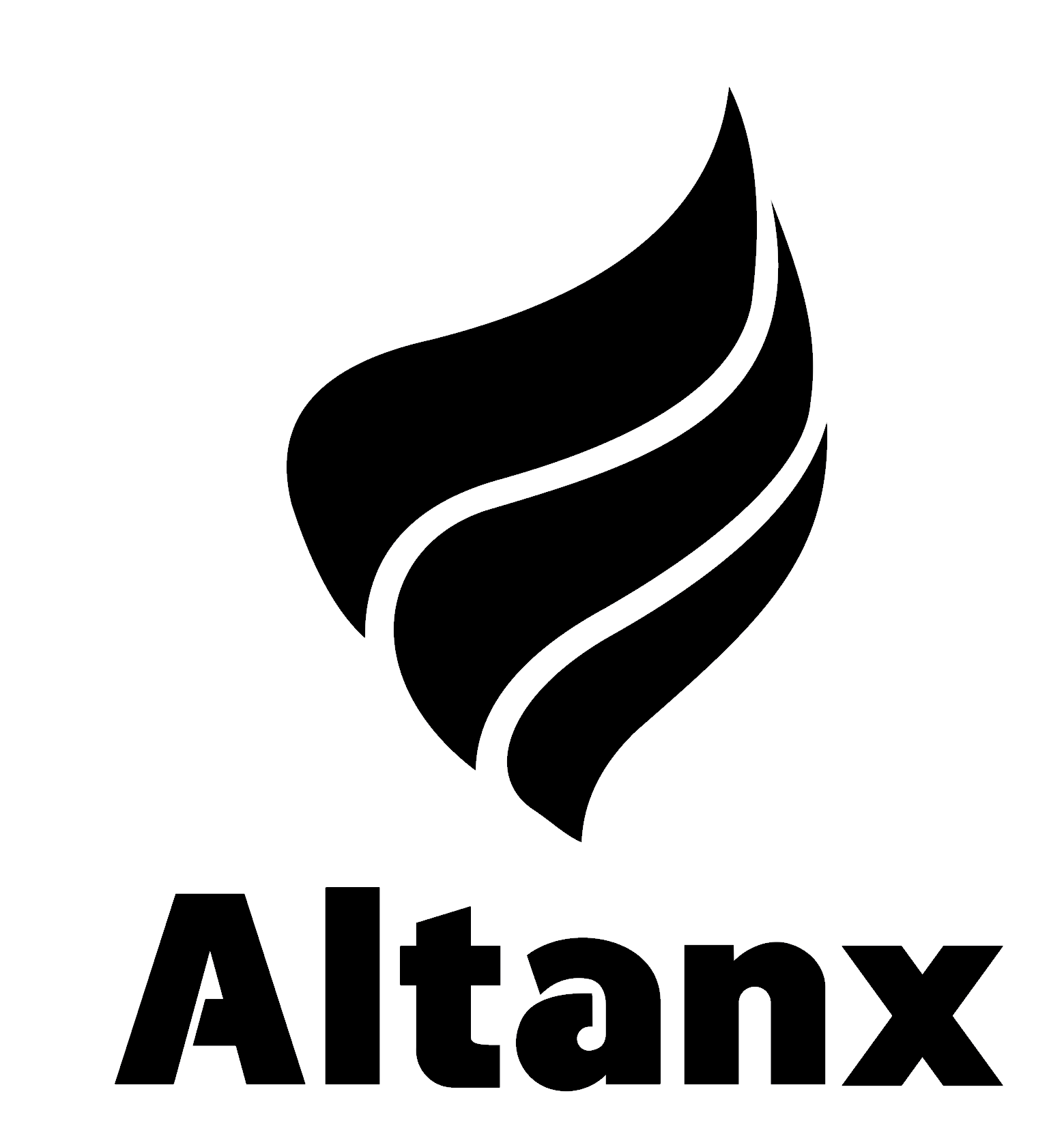 EVERYDAY ESSENTIALS – Altanx